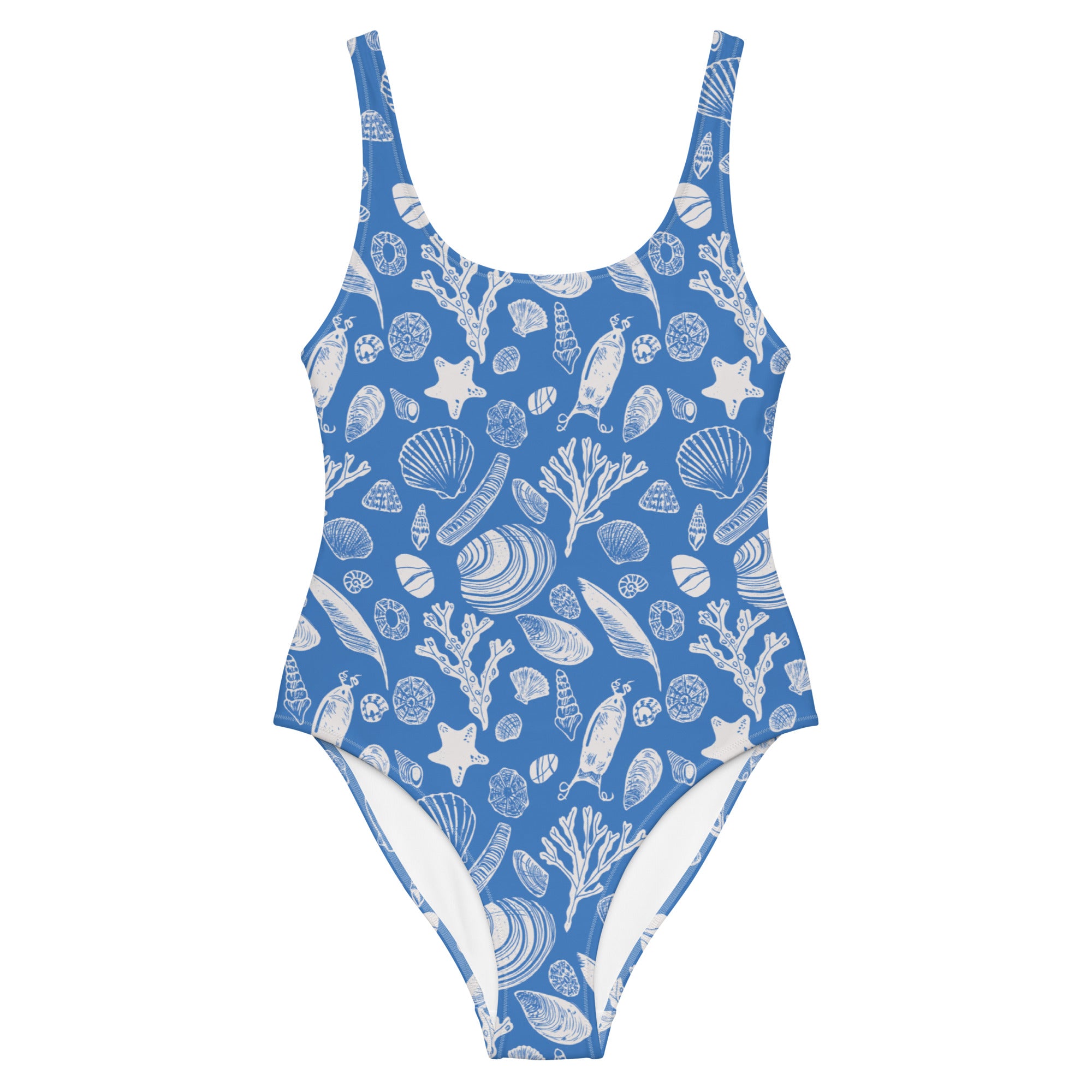 Swimwear – The Black Pug Press