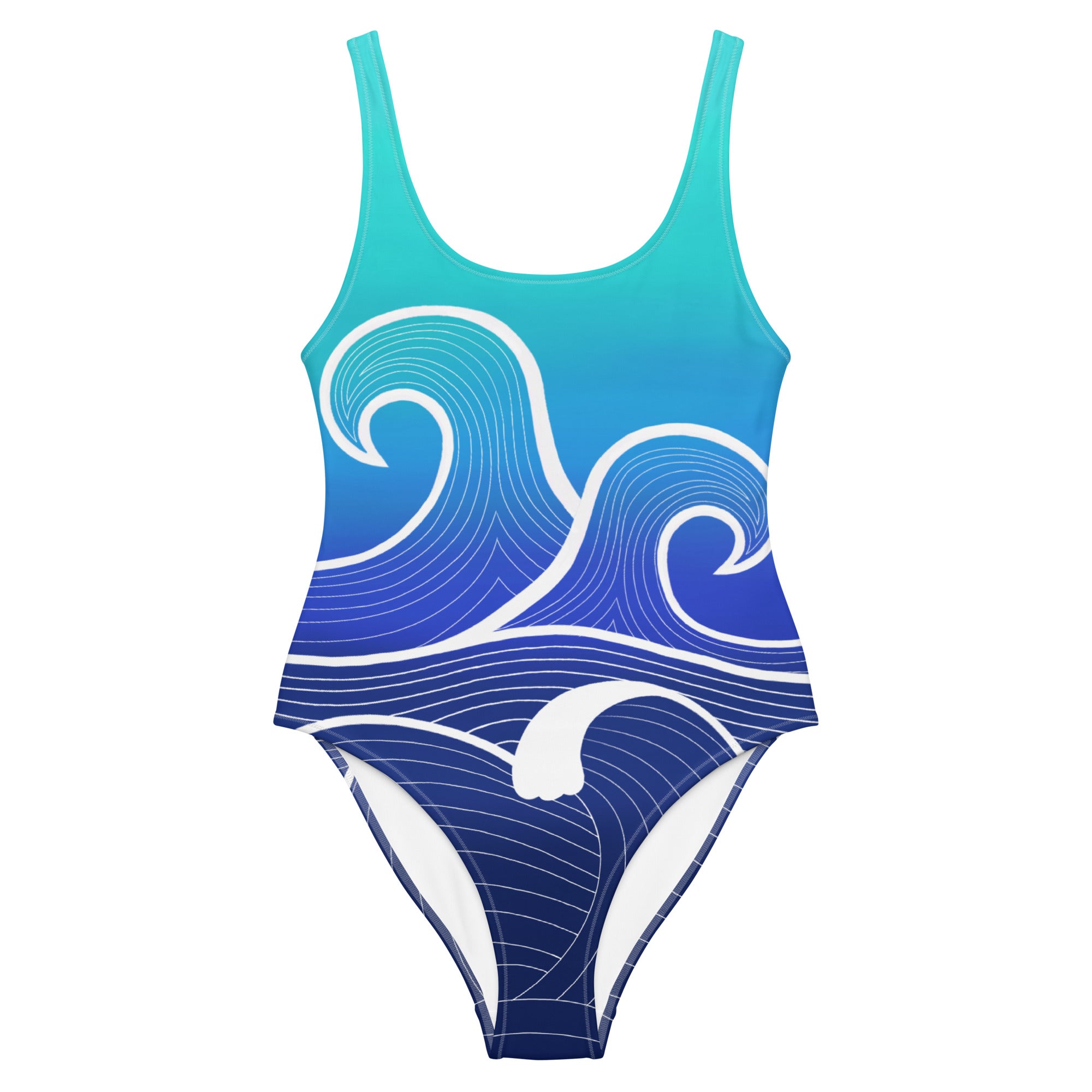 Swimwear – The Black Pug Press